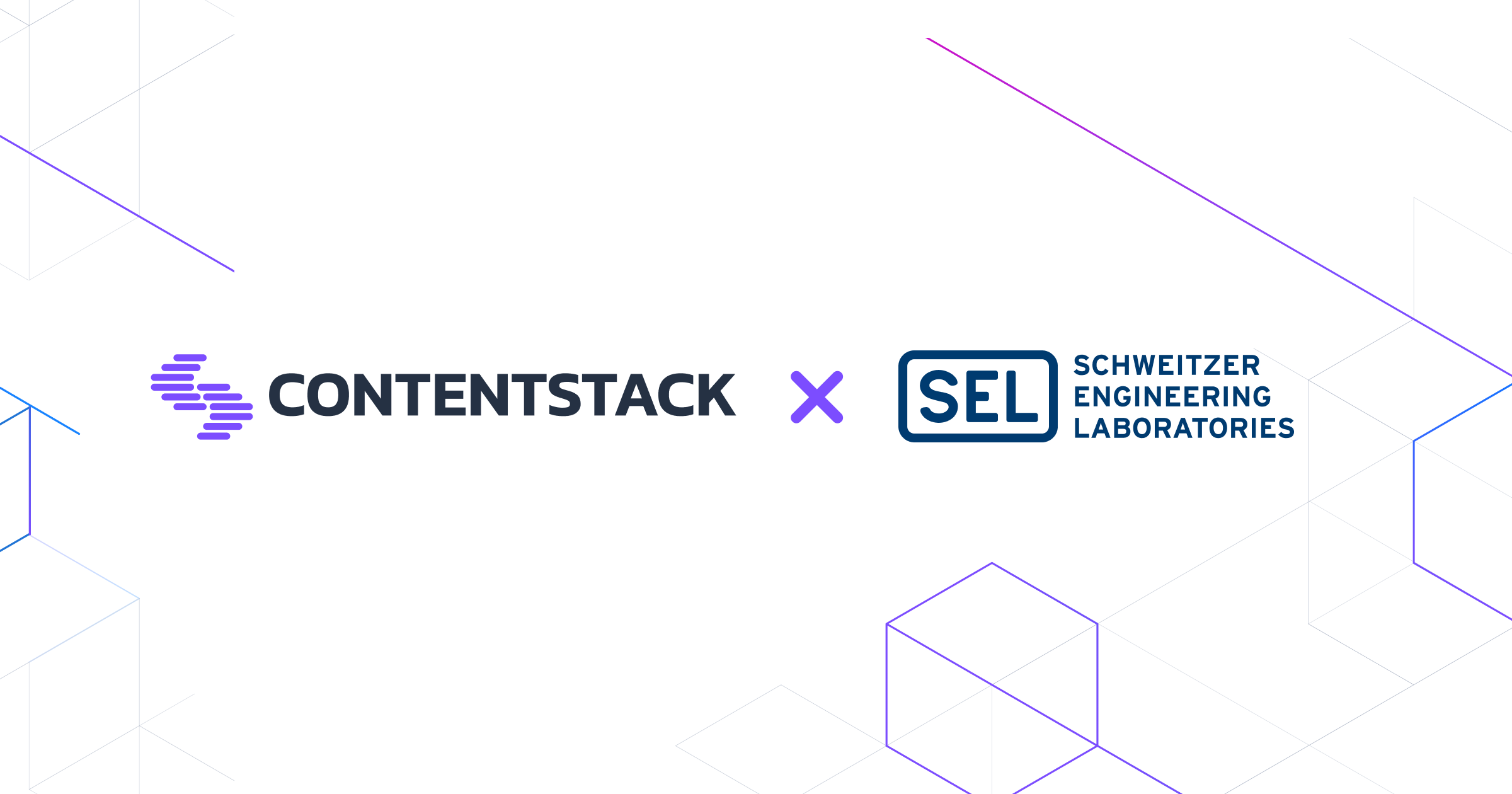 Schweitzer Engineering Laboratories streamlines innovation and reduces ...